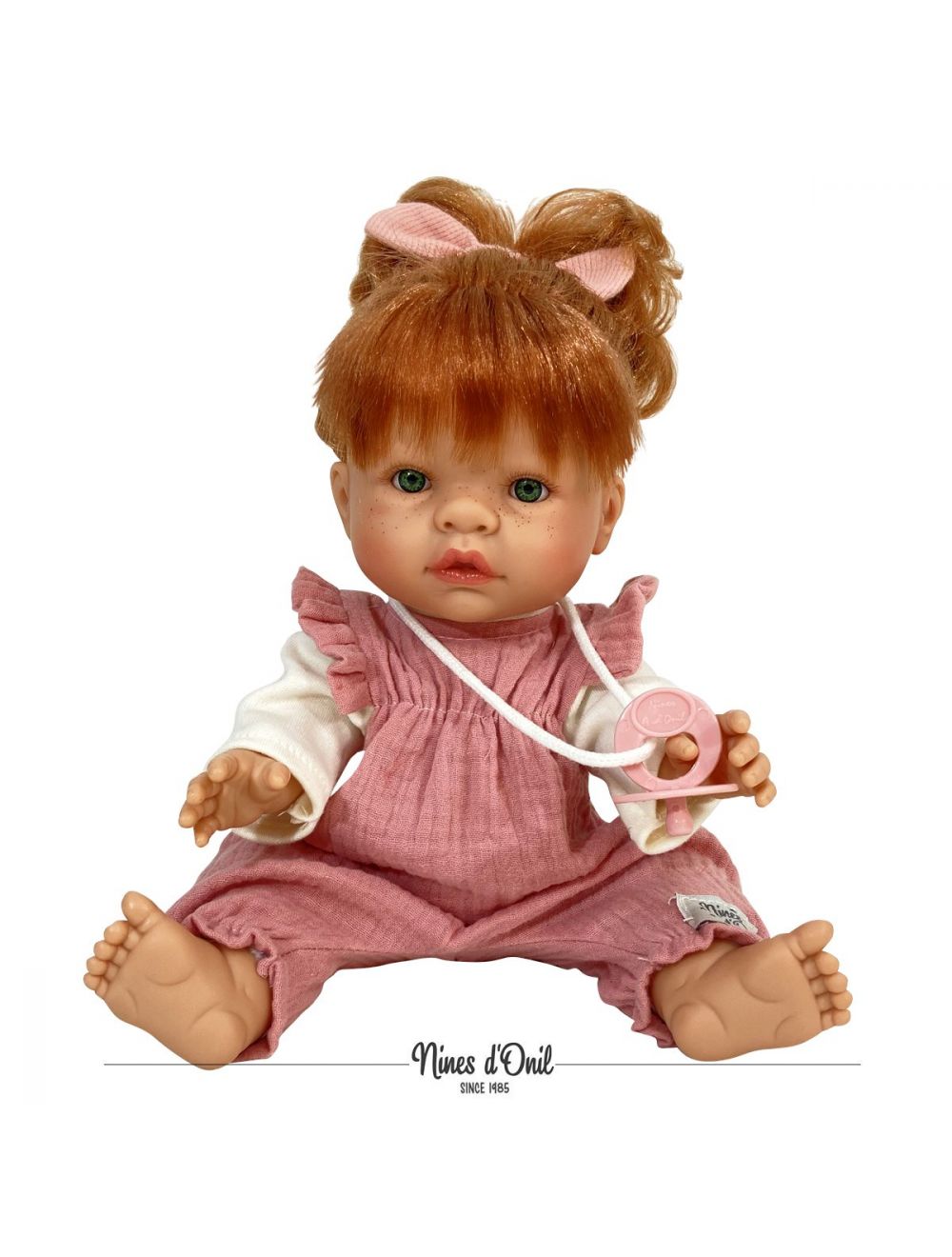 Pop joy 37 cm