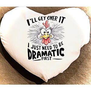 Babywinkel Babyplezier Eindhoven de gezelligste babywinkel van Brabant